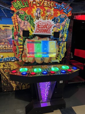 CHQ ENTERTAINMENT - Updated December 2025 - 24 Photos & 41 Reviews ...