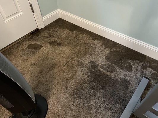 TAR HEEL BASEMENT SYSTEMS - Updated January 2026 - 48 Photos & 42 ...