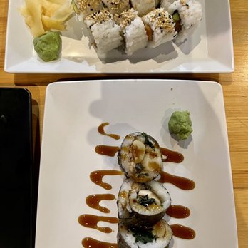 HIRO JAPANESE RESTAURANT - Updated January 2025 - 1264 Photos & 550 ...