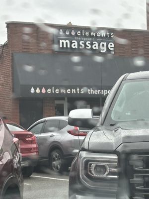 ELEMENTS MASSAGE - Updated July 2025 - 45 Photos & 97 Reviews - 316 A ...