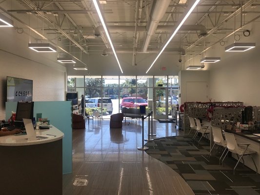 TROPICAL FINANCIAL CREDIT UNION - Updated October 2025 - 19 Reviews ...