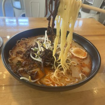 SWEET OCTOPUS ATLANTA - Updated December 2024 - 520 Photos & 214 ...