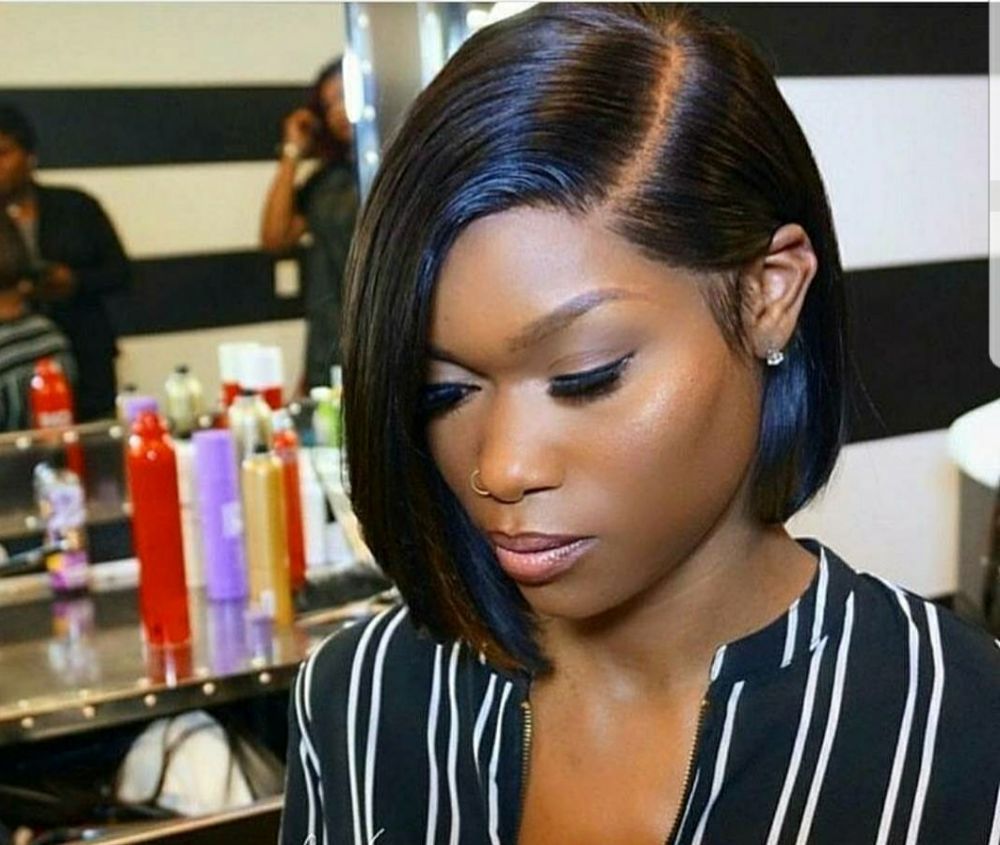 LA ROSE HAIR - Updated December 2024 - 120 Photos - 9622 Foothill Blvd ...