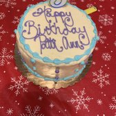 Fritz’s Bakery - Takeout & Delivery - 100 Photos & 79 Reviews ...