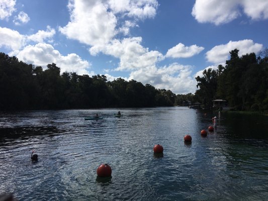 RAINBOW RIVER KAYAK ADVENTURES - 67 Photos & 34 Reviews - Rafting ...