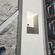 MACKENZIE DOOR COMPANY - Updated October 2025 - 4900 West Side Ave ...