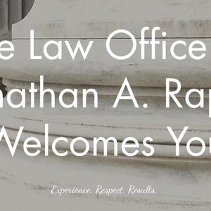 STEPHEN M RIOS - Updated October 2025 - 31 Reviews - 32302 Camino ...