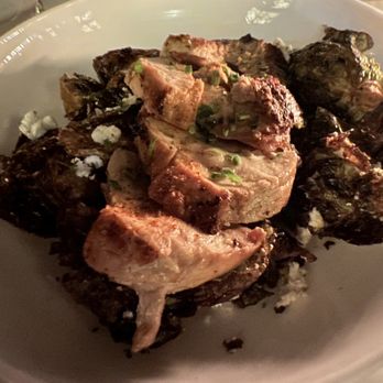 HUE BOSTON - Updated April 2025 - 188 Photos & 75 Reviews - 90 Exeter ...