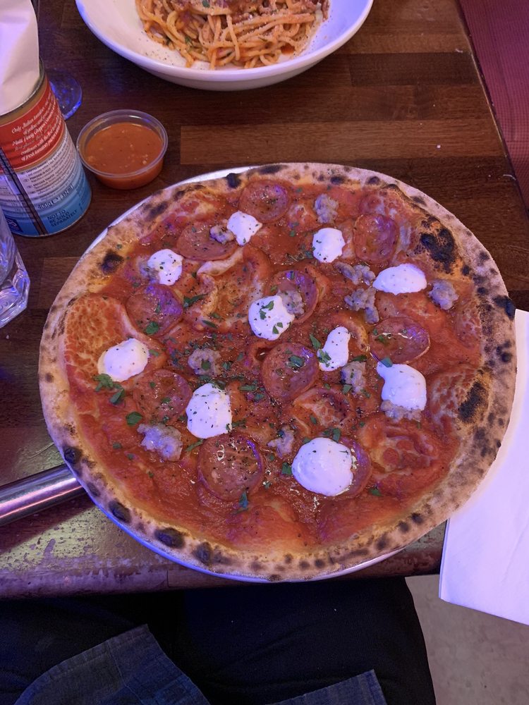 CIVERINOS - Updated July 2025 - 51 Photos & 32 Reviews - 5 Hunter ...