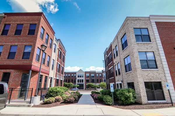 COLONY VILLAGE - Updated June 2024 - 50 Photos & 27 Reviews - 10250 ...