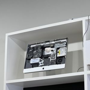 THE COMPUTER HOSPITAL - Updated December 2025 - 16 Photos & 136 Reviews ...