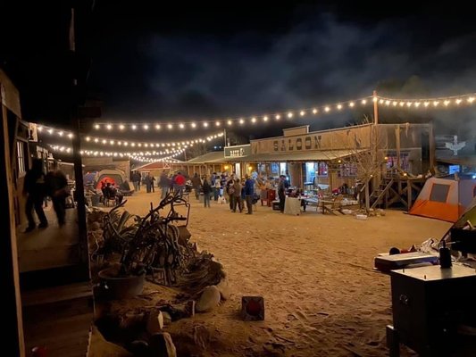 LAZY G RANCH - Updated December 2025 - 11175 Lakeview Rd, Lucerne ...