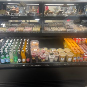 JAVESCA COFFEE - STEELE CREEK - Updated March 2025 - 24 Photos & 16 ...