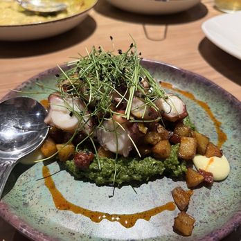 LECHON - Updated January 2026 - 5296 Photos & 2138 Reviews - 113 SW ...