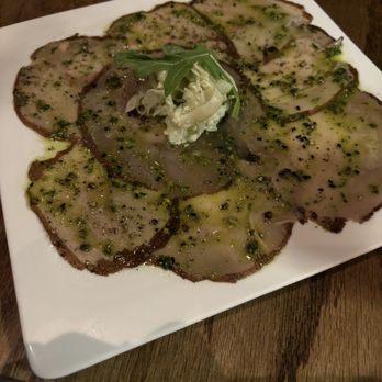 VEDGE - Updated August 2025 - 2577 Photos & 1661 Reviews - 1221 Locust ...