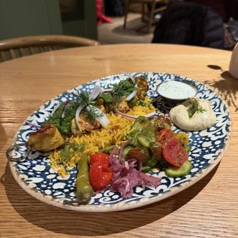 CLIO - Updated December 2025 - 846 Photos & 259 Reviews - 1202 Howard ...