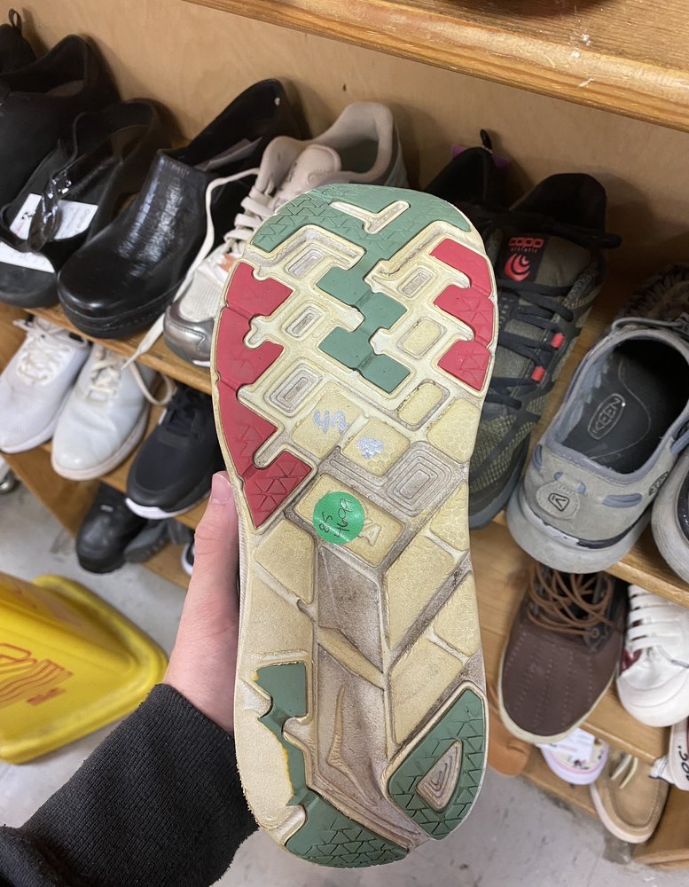 KARM STORES - Updated January 2026 - 40 Reviews - 5917 Kingston Pike ...