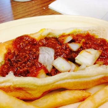 SKID’S DRIVE-IN NUMBER 1 - Updated December 2025 - 27 Photos & 19 ...