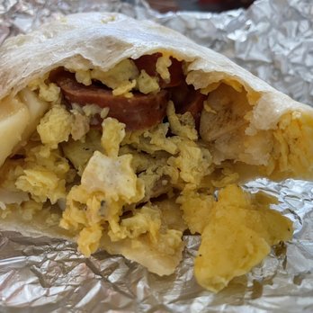 MUDD HUTT - Updated January 2026 - 25 Photos & 48 Reviews - 2196 E ...