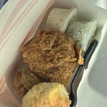 DANNY’S FRIED CHICKEN - Updated December 2025 - 55 Photos & 120 Reviews ...