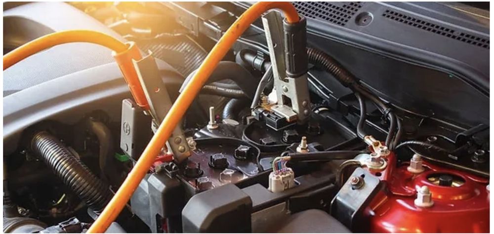 JCI EMERGENCY ROADSIDE ASSISTANCE - Updated July 2025 - Sauk Village ...