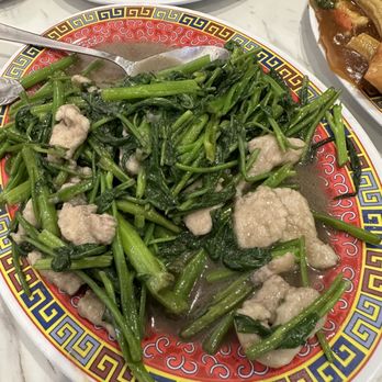 WO FAT - Updated July 2024 - 612 Photos & 299 Reviews - 3700 E Desert ...