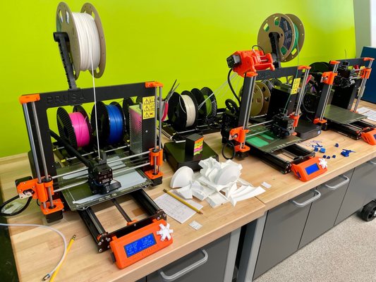 NORMAN PUBLIC LIBRARY - Updated December 2025 - 17 Photos & 22 Reviews ...