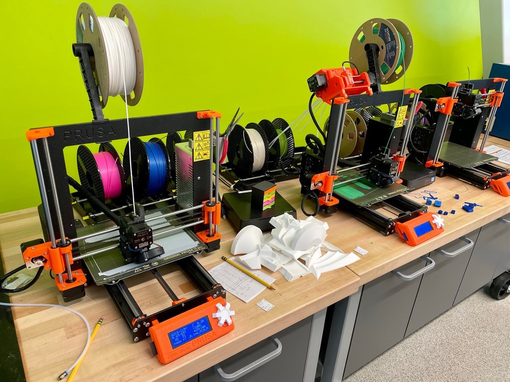 NORMAN PUBLIC LIBRARY - Updated December 2025 - 17 Photos & 22 Reviews ...