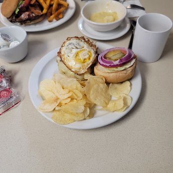 BEHR DEN - Updated January 2026 - 15 Photos & 22 Reviews - 1125 ...