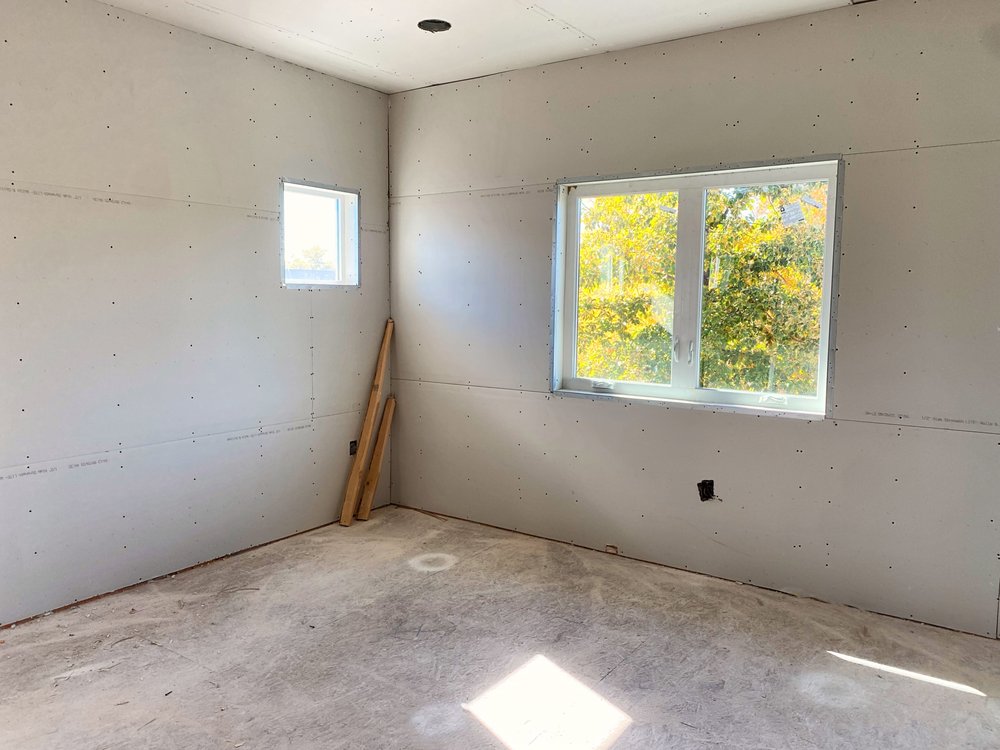 CALIBER DRYWALL - Updated July 2025 - Denver, Colorado - Drywall ...