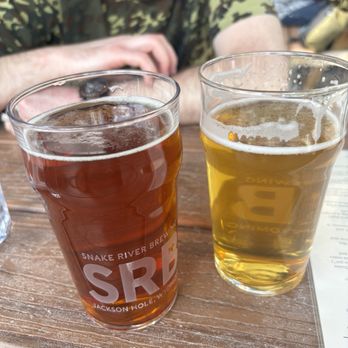 SNAKE RIVER BREWING - Updated June 2024 - 1482 Photos & 1565 Reviews ...