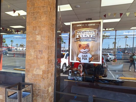 BAJA AUTO SALES EAST - Updated December 2025 - 55 Photos & 149 Reviews ...