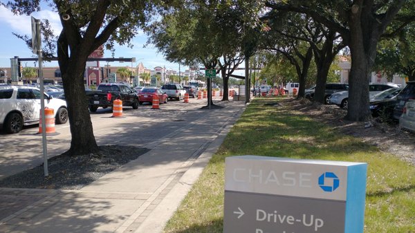 CHINATOWN - Updated December 2025 - 384 Photos & 12 Reviews - 9889 ...