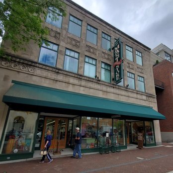 MAST GENERAL STORE - Updated February 2026 - 122 Photos & 58 Reviews ...