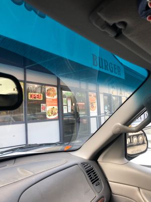 OSHIO 2 TERIYAKI & BURGER - Updated October 2025 - 29 Photos & 83 ...