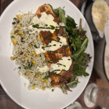 JACK ALLEN’S KITCHEN - Updated March 2025 - 41 Photos & 10 Reviews ...