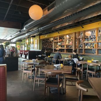 POSTINO BUCKHEAD - Updated November 2025 - 290 Reviews & 595 Photos ...