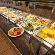RED DRAGON BUFFET - 71 Photos & 161 Reviews - 1461 North Dysart Rd ...