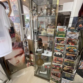 VINYL ASYLUM - Updated December 2025 - 65 Photos & 39 Reviews - 2028 ...