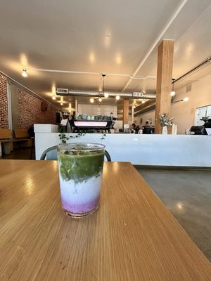 MAST COFFEE - Updated October 2025 - 215 Reviews & 459 Photos - 2421 ...