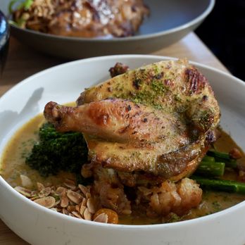 KOTHAI REPUBLIC - Updated October 2024 - 970 Photos & 327 Reviews - 1398 9th Ave, San Francisco ...