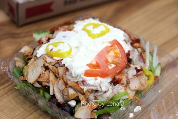 MIKE’S CALZONES & DELI - Updated December 2025 - 149 Photos & 272 ...