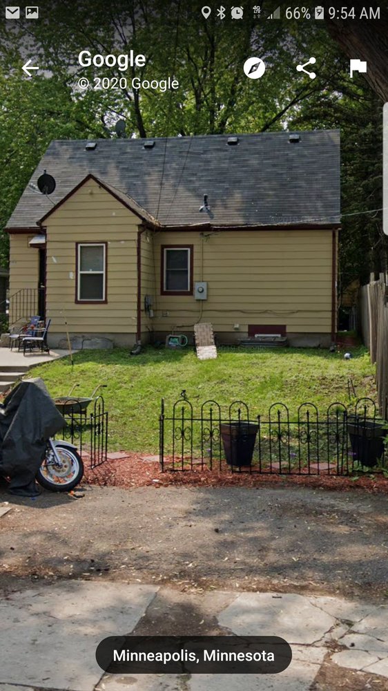 FIRST IMPRESSION PAINTING - Updated August 2025 - 18 Photos - Brooklyn ...