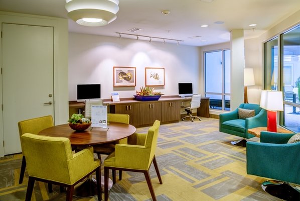 BURNET FLATS LUXURY APARTMENTS - Updated December 2025 - 107 Photos ...