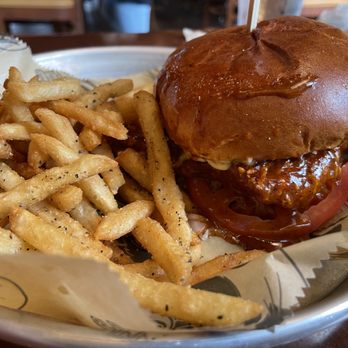 HOPCAT - LIVONIA - Updated July 2024 - 103 Photos & 71 Reviews - 17800 ...