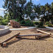 WALNUT CREEK NATURE PARK - 54 Photos - 701 Frazier St, Baldwin Park ...