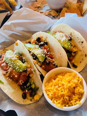 LAGO TACOS - Updated December 2025 - 167 Photos & 297 Reviews - 30 ...