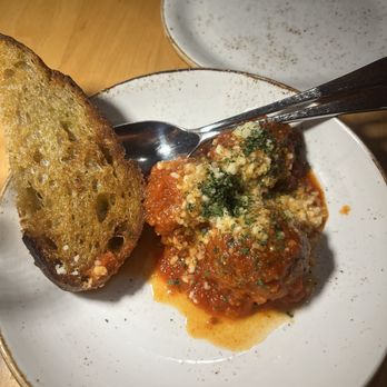 OSPI VENICE - Updated February 2025 - 2417 Photos & 1202 Reviews - 2025 ...