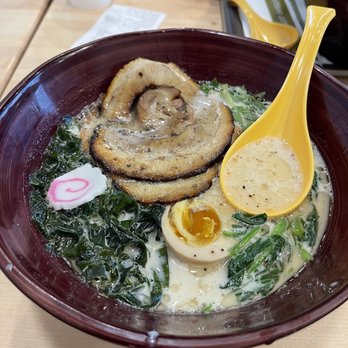 TENSUKE EXPRESS - 582 Photos & 475 Reviews - 1155 Old Henderson Rd ...