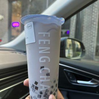 FENG CHA MIDTOWN - Updated December 2025 - 67 Photos & 35 Reviews ...